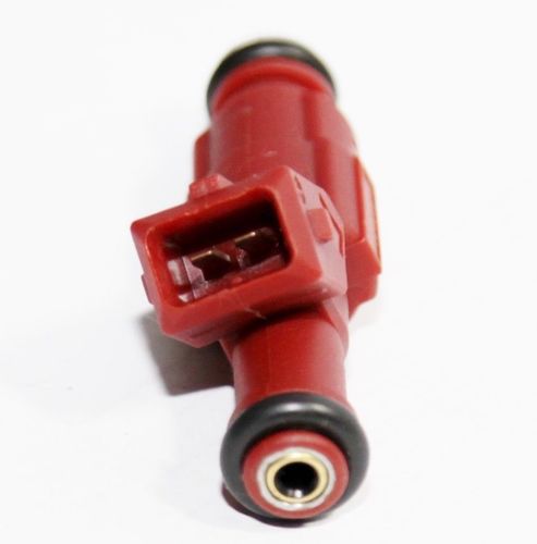 1set (6) Fuel Injectors for 97-98 Ford Explorer/97 Ranger 4.0L V6 ...