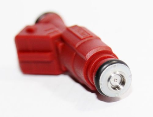 1set (6) Fuel Injectors for 97-98 Ford Explorer/97 Ranger 4.0L V6 ...