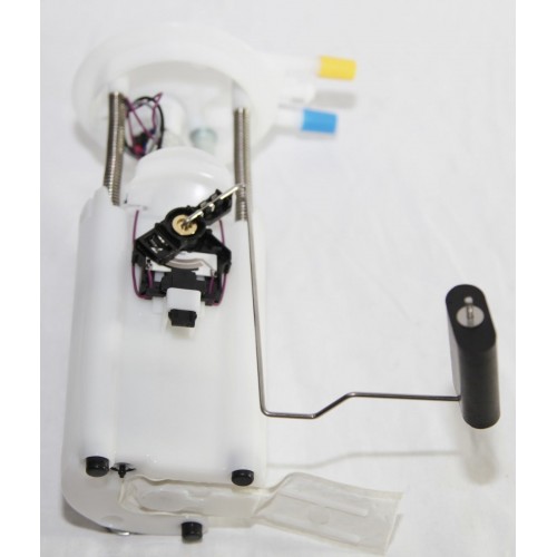 V8 6.0L 5.3L 4.8L TAHOE CADILLAC ESCALADE YUKON DENALI FUEL PUMP MODULE ...