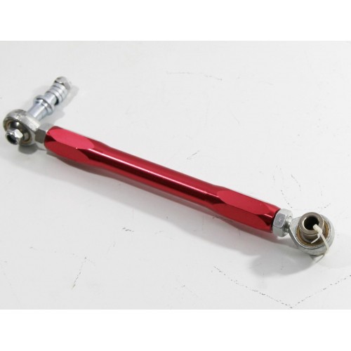 2000 2001 2002 2003 2004 Honda S2000 Rear Toe Control Arm Camber Kit ...